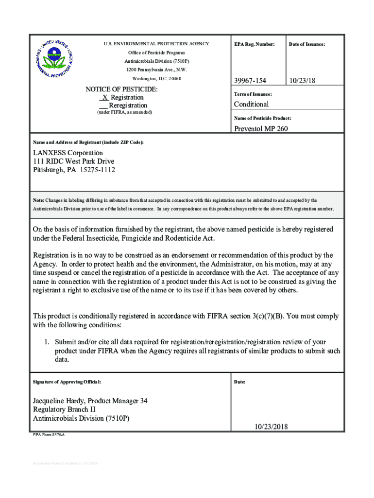 Fillable Online View MSDS - KellySolutions.comManualzz Fax Email Print - pdfFiller