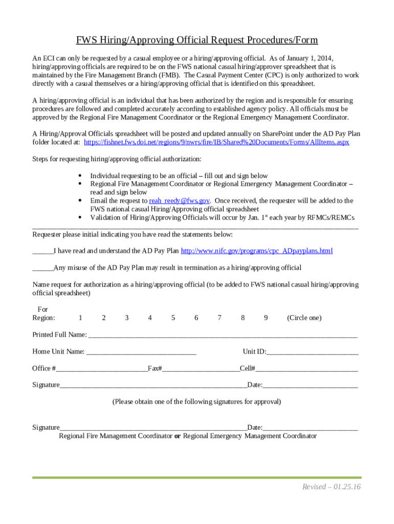 USAF Guidelines for CommandUnited States Air Force ... Doc Template ...