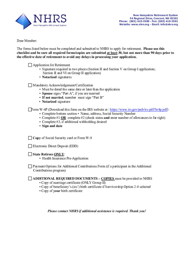 Fillable Online Fillable Online THIRD PARTY LIABILITY CLAIM FORM0345 ...