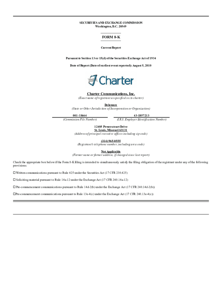Fillable Online oPre-commencement communications pursuant to Rule 13e-4(c) under the Exchange ...