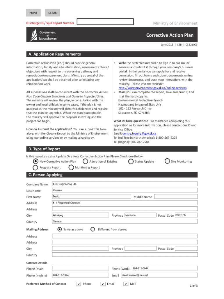 Fillable Online AAFC-IndianHead ADC-CAP-160224-signed Fax Email Print ...