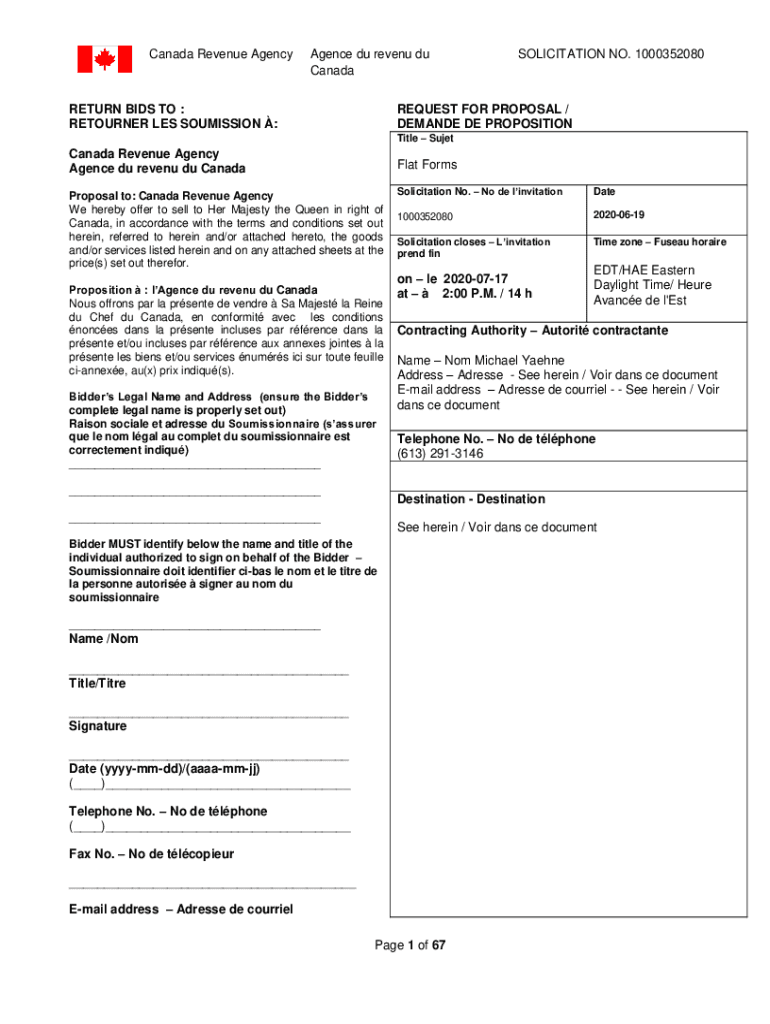 Fillable Online Flat Forms Fax Email Print - pdfFiller