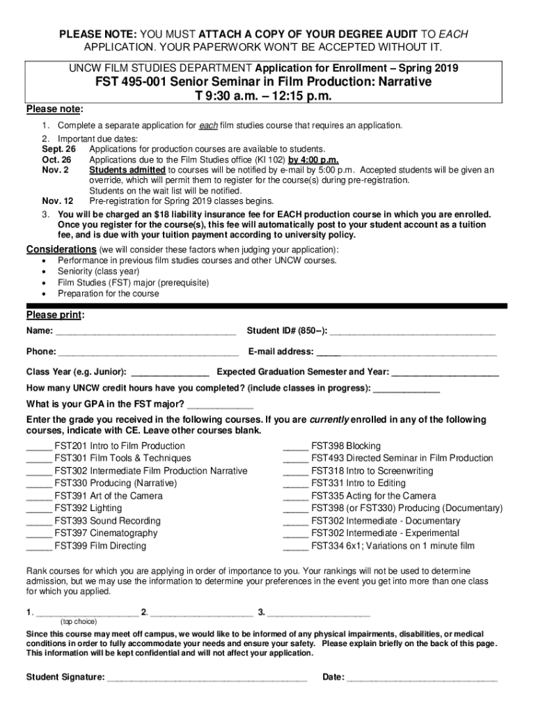 Fillable Online Fillable Online dps texas Certificate of Completion - dps ... Fax Email Print ...