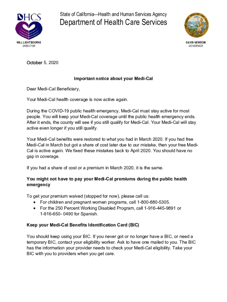 Fillable Online Sample Packet.pdf Fax Email Print - pdfFiller