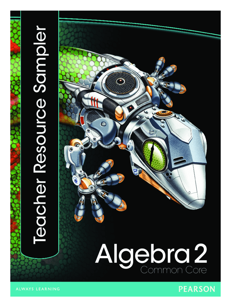 Fillable Online Fillable Online Architectural Alliance Alyssa Lowry Fax ...