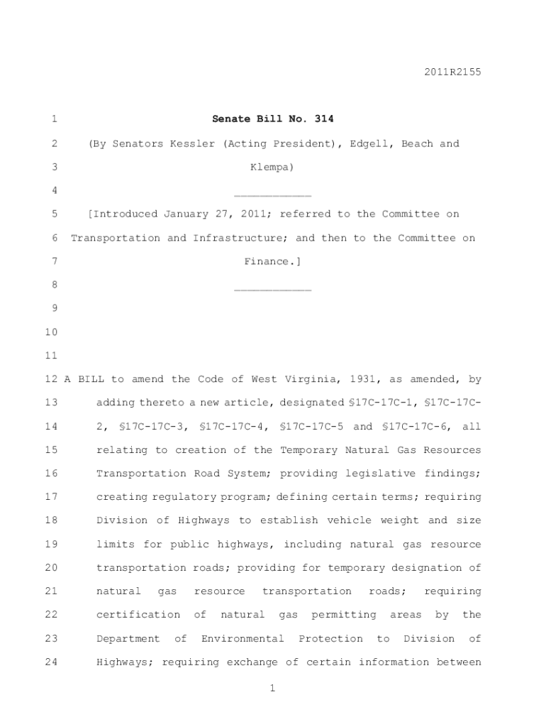 Fillable Online West Virginia State Raffle Regulations Raffle Ticket ...