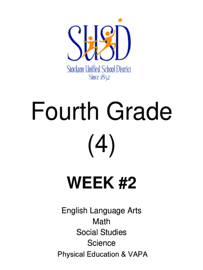 Fillable Online Fourth Grade Social Studies Worksheets and ...