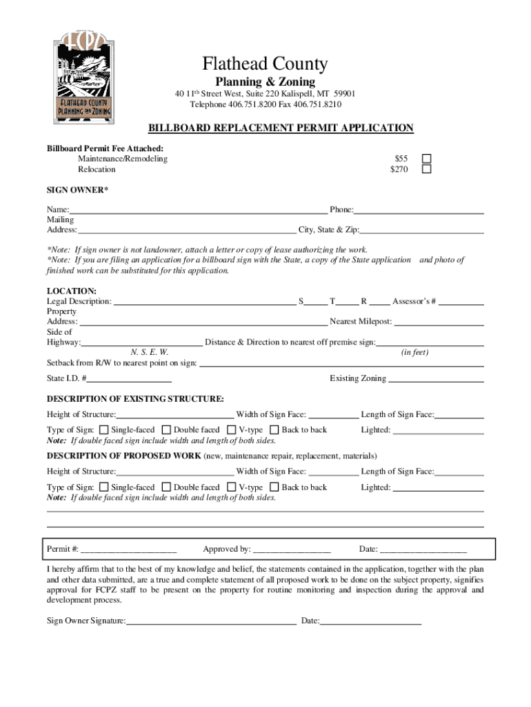 Fillable Online flathead mt Fillable Online cfcatholicschool 615 Washington St ... Fax Email ...