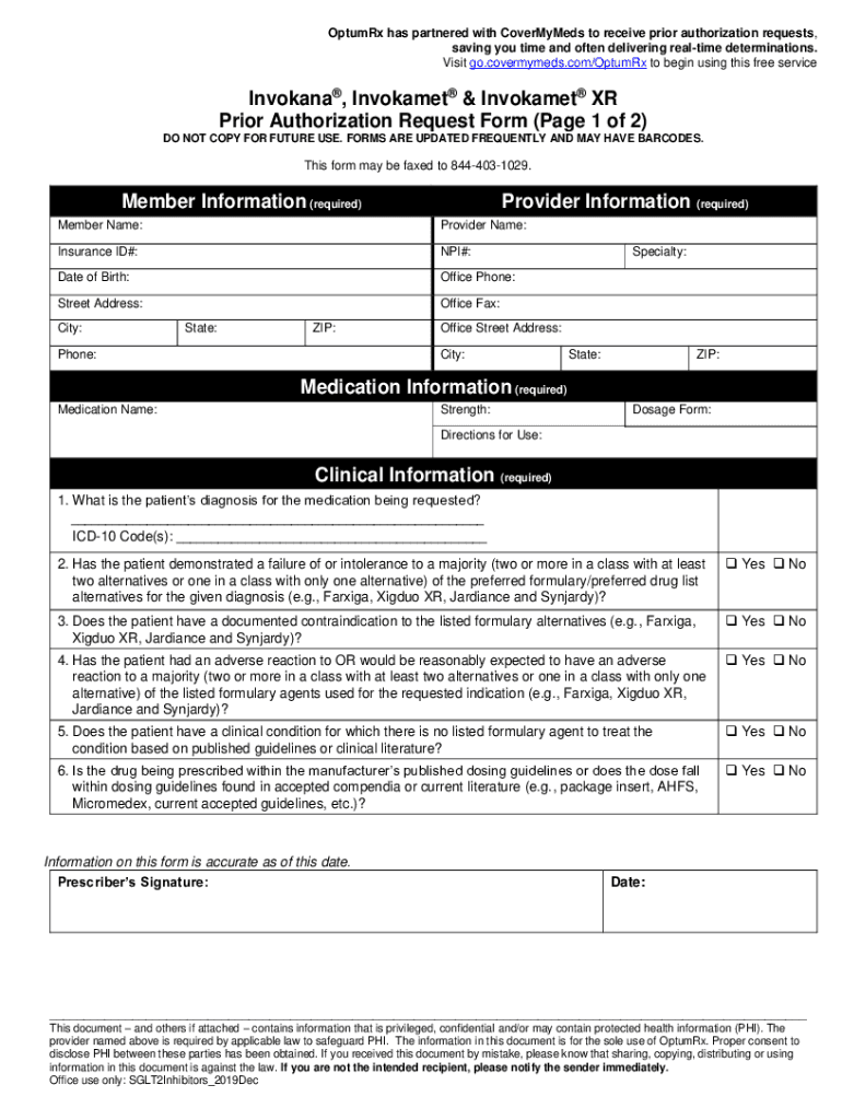 Fillable Online , Invokamet & Invokamet XR Fax Email Print - pdfFiller