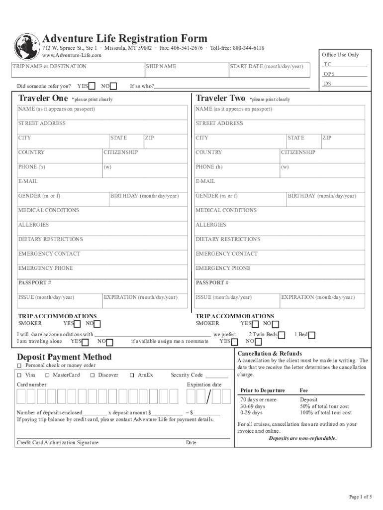Fillable Online Form 712 - Internal Revenue Service Fax Email Print ...