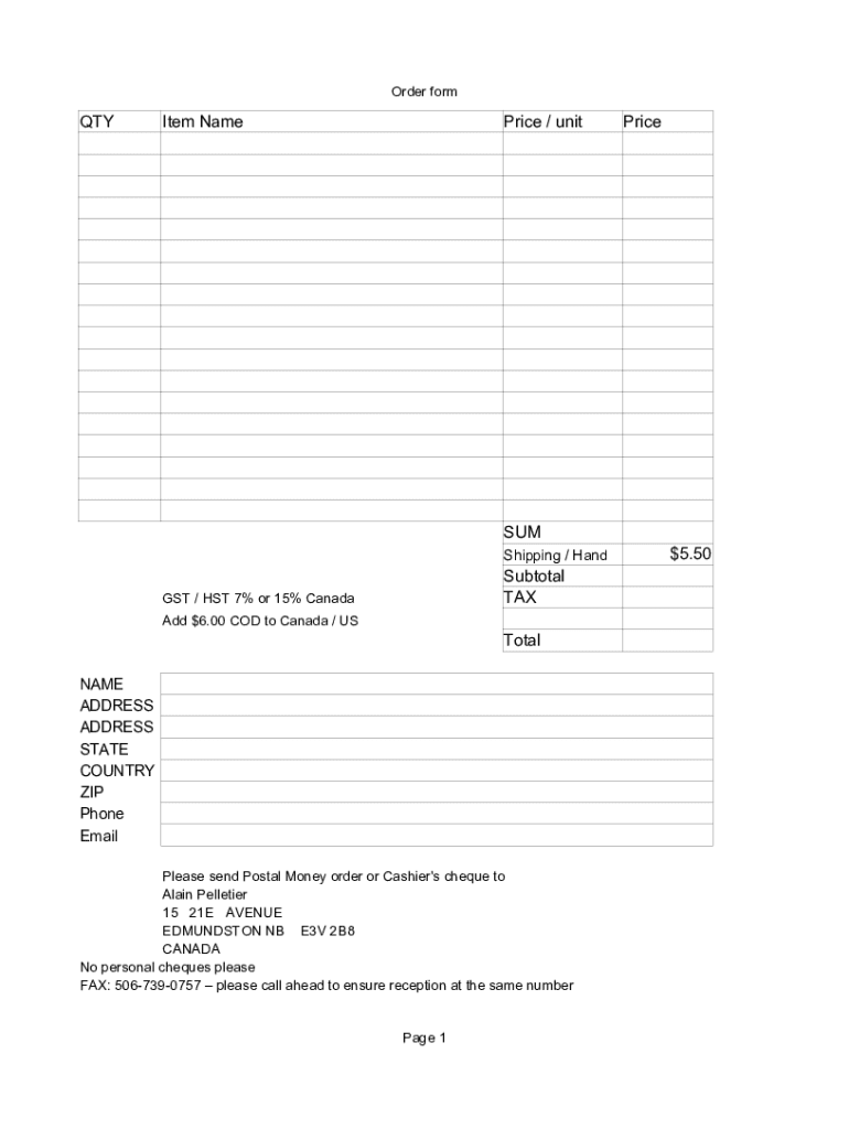 Fillable Online Print Customs FormsShipStation Help U.S. Fax Email ...