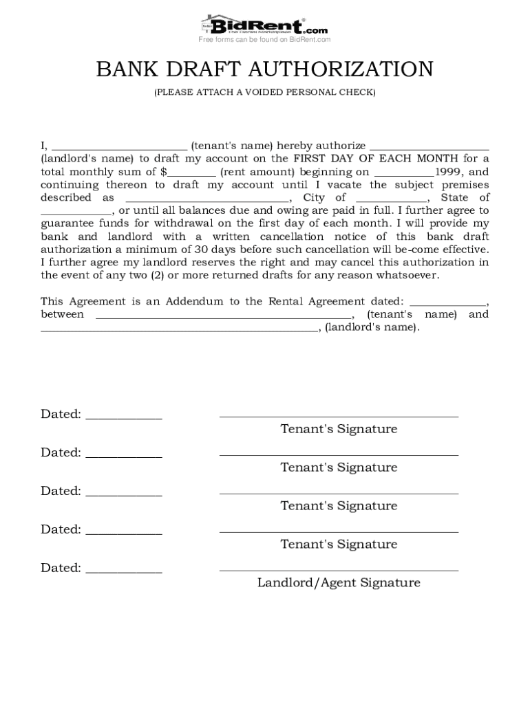 Pdffiller - Fill Online, Printable, Fillable, Blank | pdfFiller