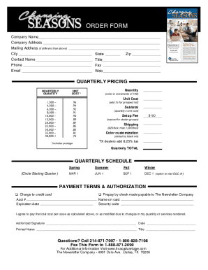 Fillable Online myPay Solutions Portal Request Form Instructions Fax ...