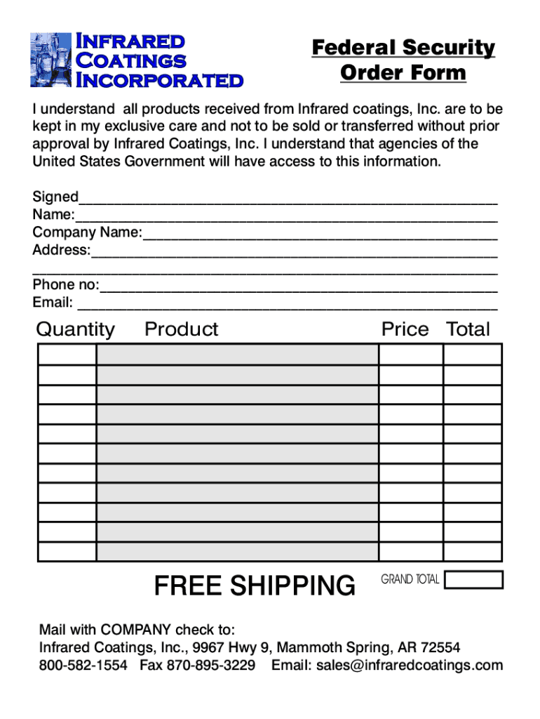 Fillable Online Combining the Tape-Lift Method and Fourier Transform ...
