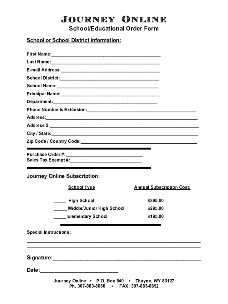 Fillable Online Sample Request Letter Template for Admission in School ...