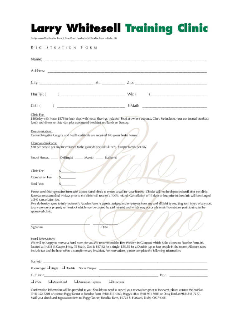 Fillable Online PF-004 forms.qxd Fax Email Print - pdfFiller