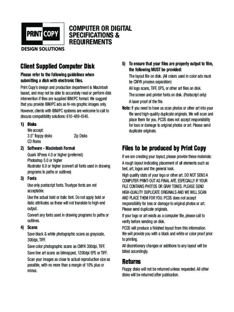 Fillable Online Validation, Verification, and Testing Plan Template Fax ...