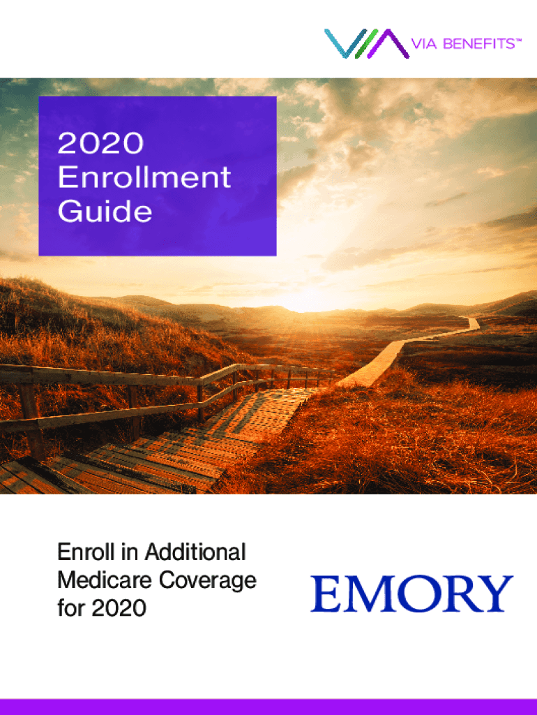 Fillable Online 14 Step 2: Schedule a Call to Enroll Fax Email Print ...