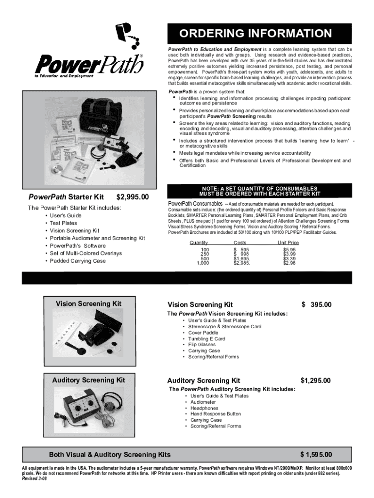 Fillable Online DAS-II Differential Ability Scales-II Fax Email Print ...