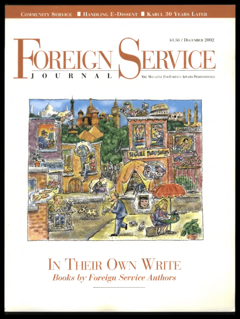 Fillable Online Pros And Cons Of Community Service, Essay Sample Fax ...