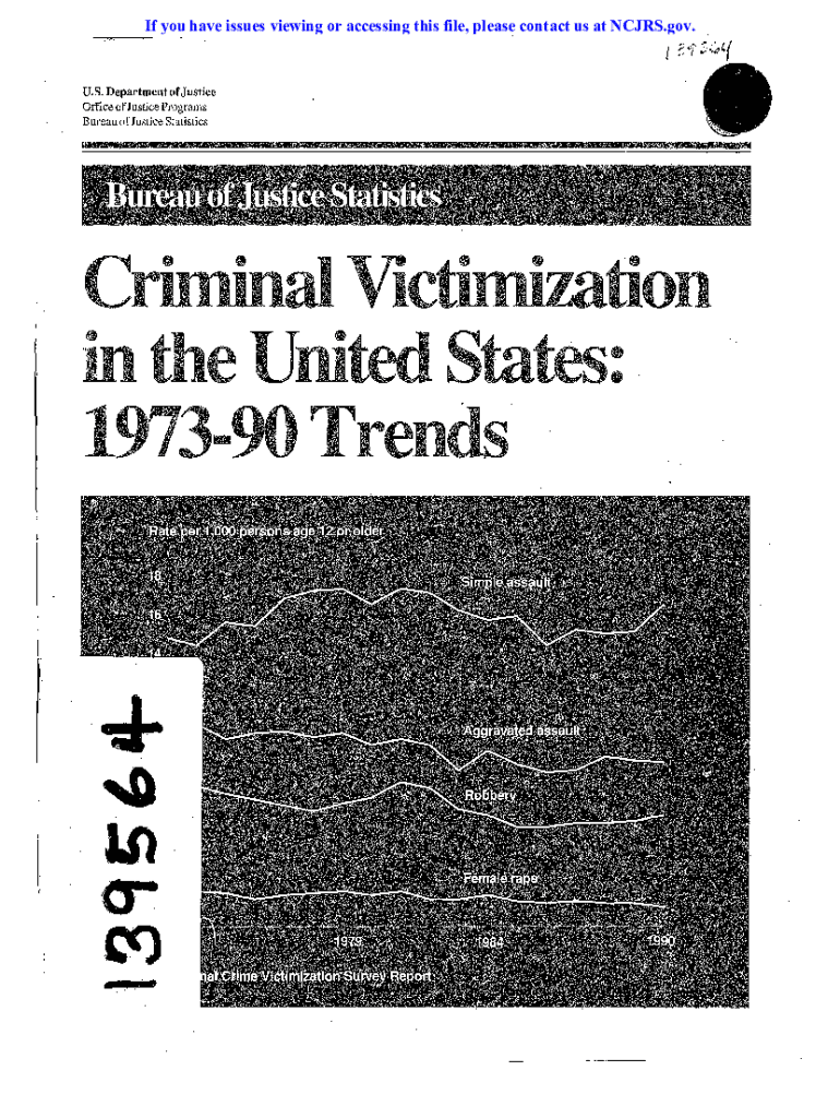 Fillable Online Excel file - unable to open, "Access denied. Contact ...