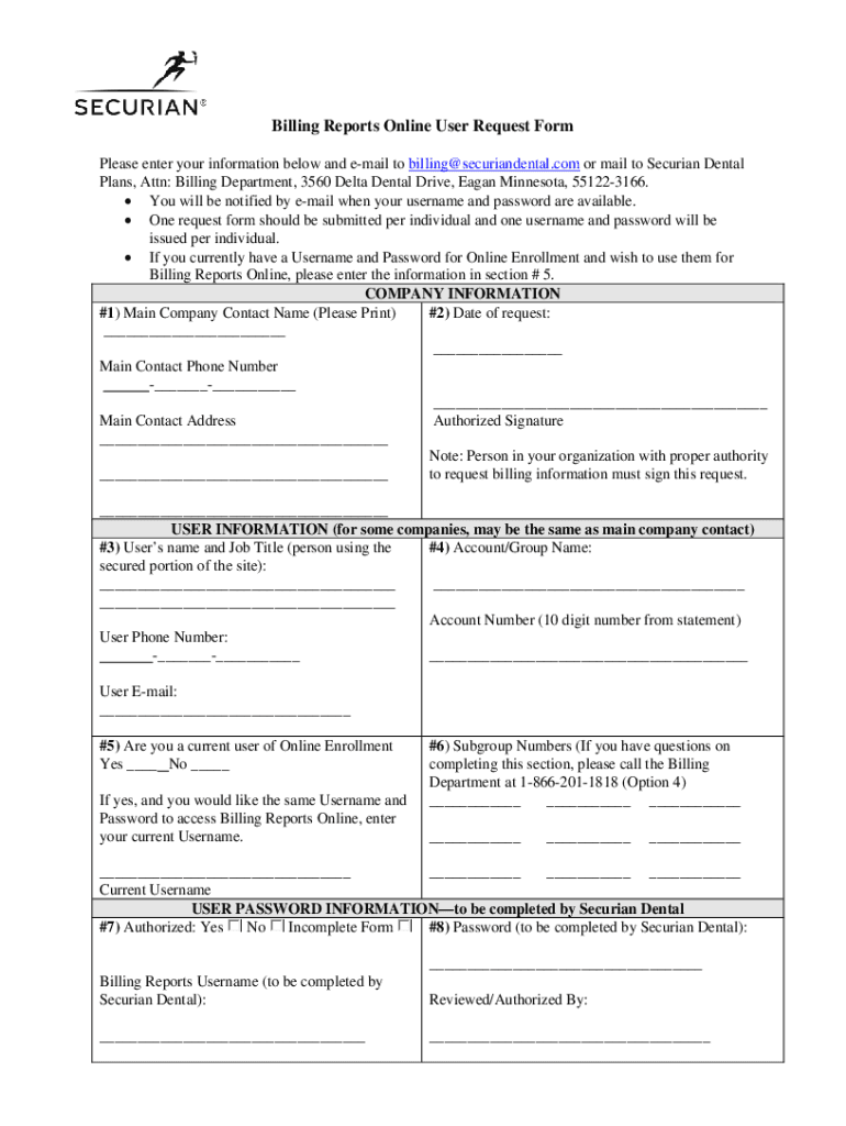 Fillable Online Form 750 - Fill Out and Sign Printable PDF ...