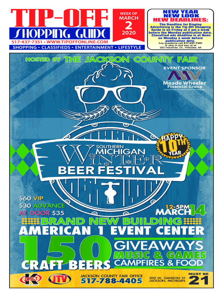 Fillable Online Shopper Template Fax Email Print - pdfFiller