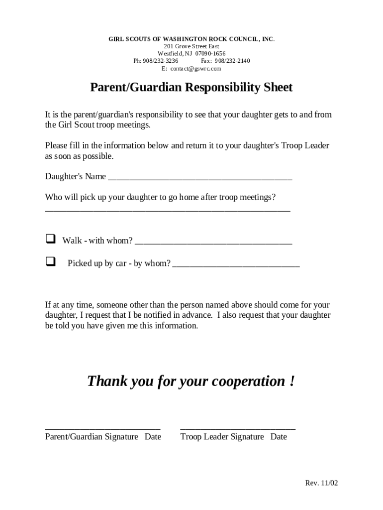 Shereno Printers Vacancies - Fill Online, Printable ... Doc Template ...