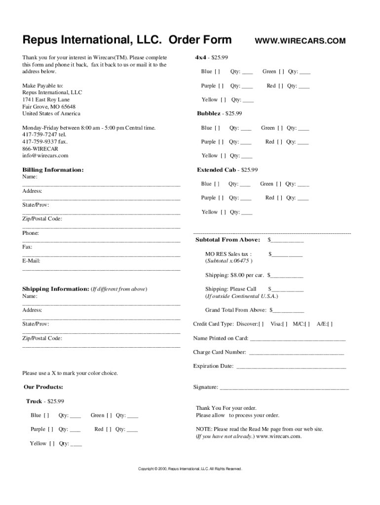 Fillable Online INTERNATIONAL WIRE TRANSFER REQUEST AND AGREEMENT Fax Email Print - pdfFiller