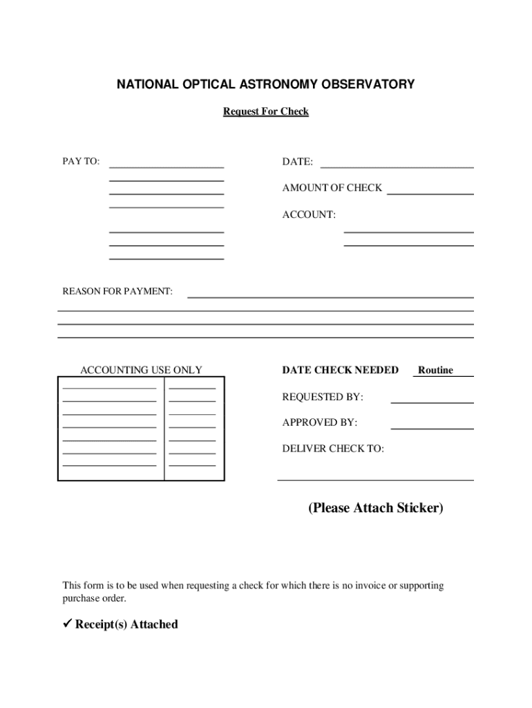 Fillable Online NOAA Form 370 Fisheries Certificate of Origin NOAA ...