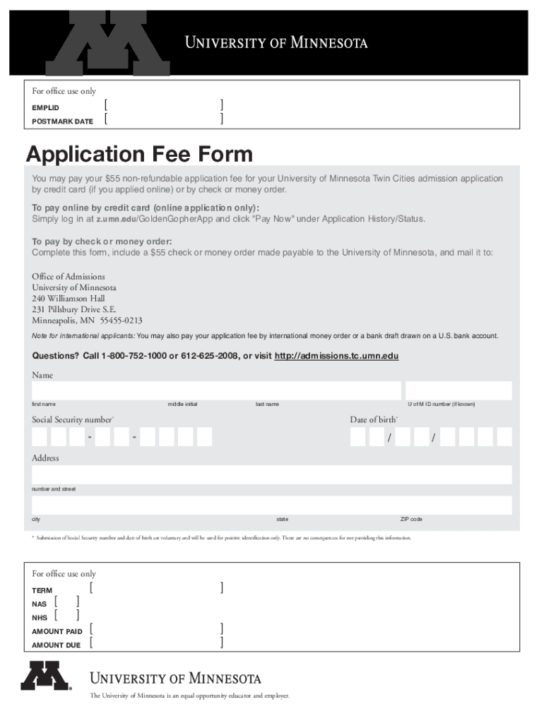 Fillable Online How to Apply for a Permit ImprintPostal Explorer Fax ...