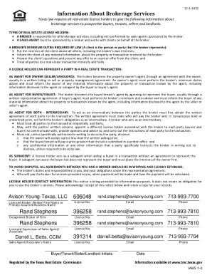 Fillable Online Fillable Online TEXAS DEPARTMENT OF PUBLIC SAFETY ...