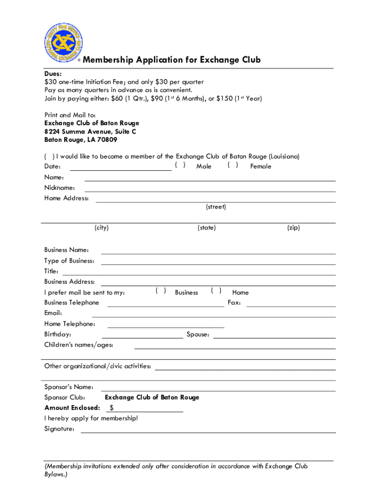 Fillable Online The Mississippi State Sovereignty Commission: Civil ...