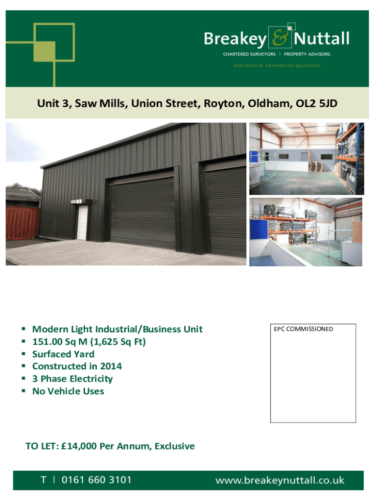 Ol2 5jd - Fill Online, Printable, Fillable, Blank | pdfFiller