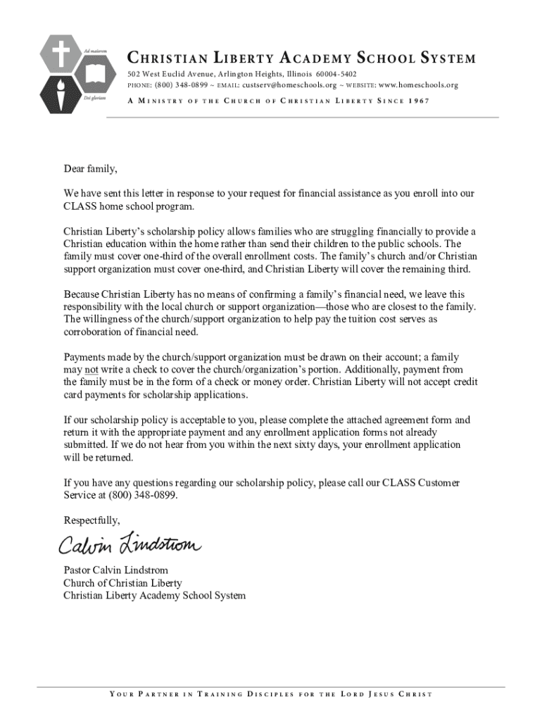 Fillable Online 18 Printable high school transcript template Forms ... Fax Email Print - pdfFiller