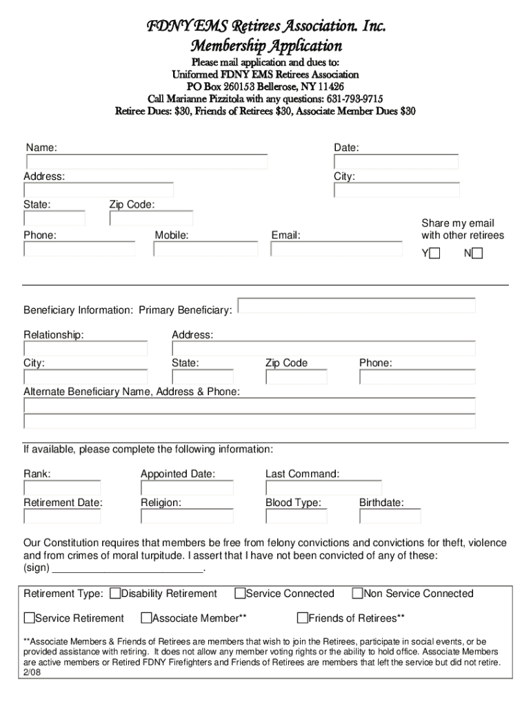 Fillable Online Instructions For Completing The Sf 425 Form For Per ...