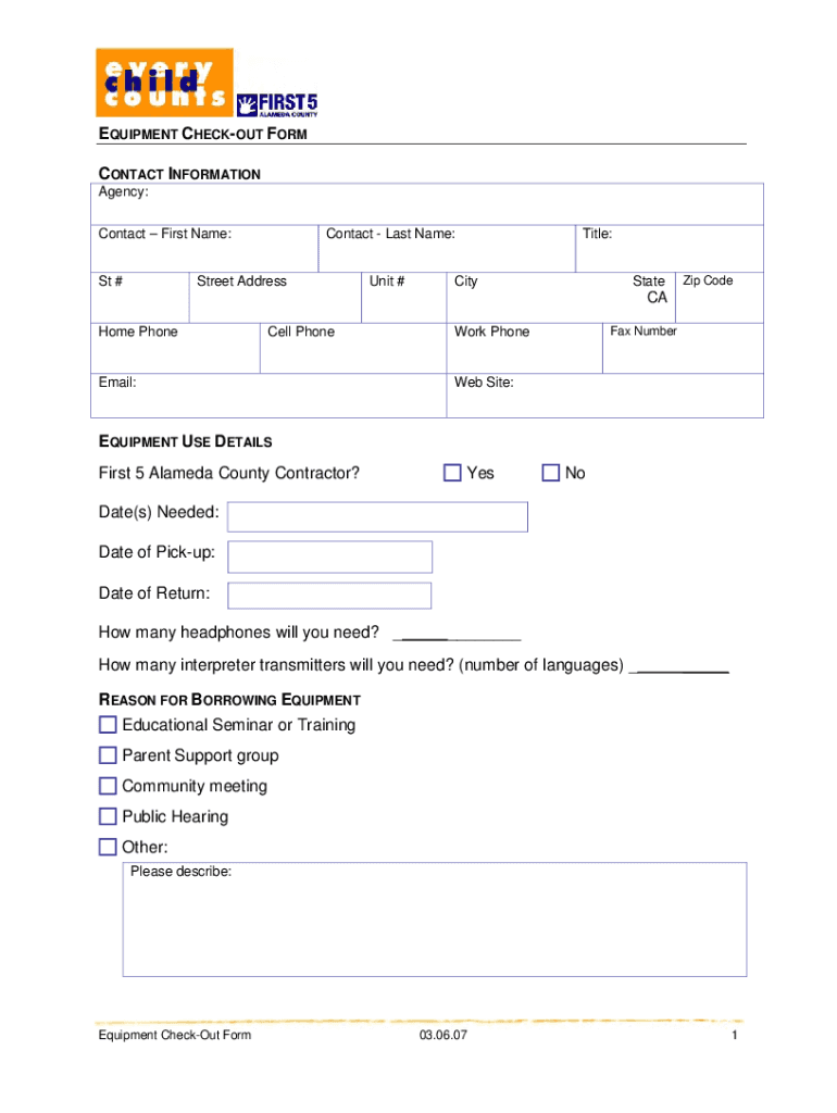 Fillable Online Hotel Inspection Checklist Pdf Fax Email Print PdfFiller fillable-online-hotel-inspection-checklist-pdf-fax-email-print-pdffiller