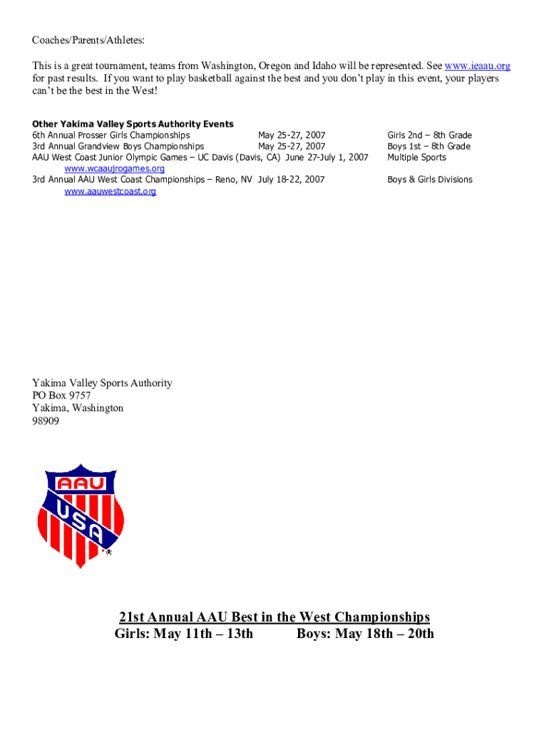 Fillable Online Fillable Online nj Certification and Registration for ... Fax Email Print ...