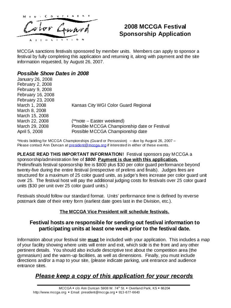 Us Army Corps Of Engineers Contact Shannon Maness - Fill ... Doc ...