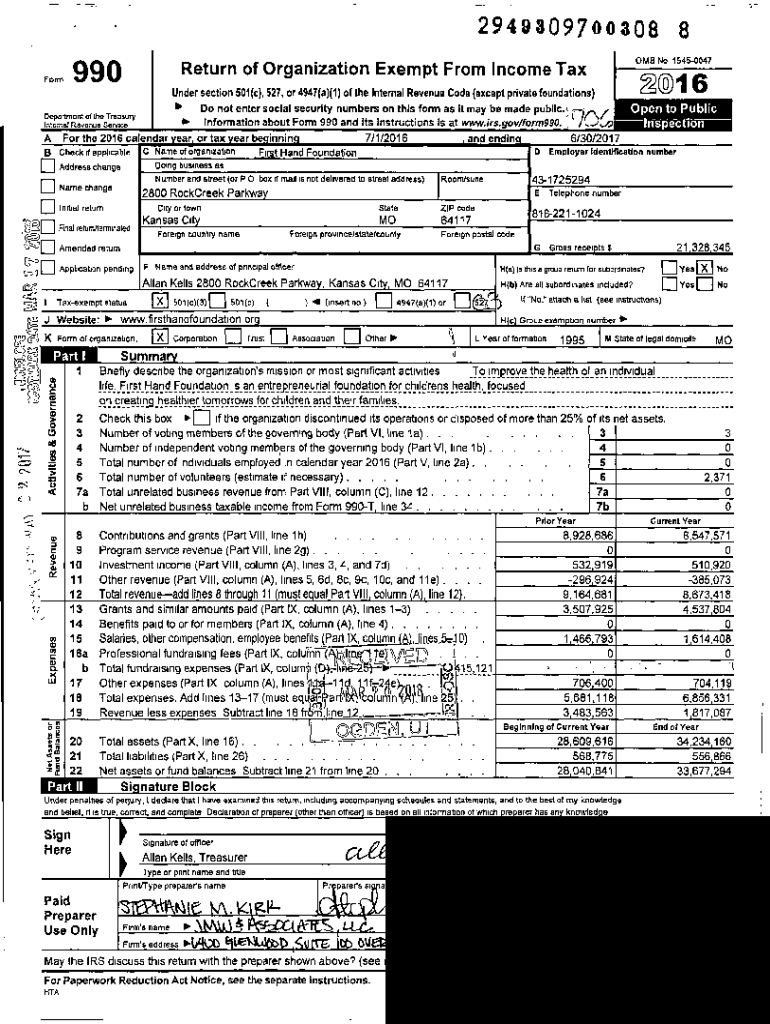 Fillable Online Fillable Online mhjf Final Education Project Report ...