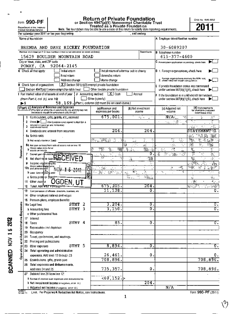 Fillable Online Fillable Online huntsvilleal HONORARY RESOLUTION ...