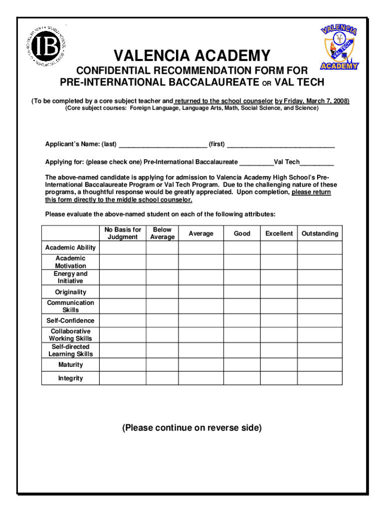 Fillable Online Fillable Online Mark A. Frankle, M.D.Florida ...