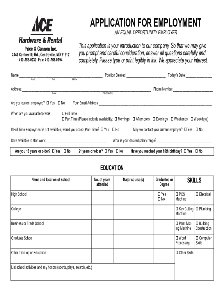 Unfpa P11 Form - Fill Online, Printable, Fillable, Blank | pdfFiller