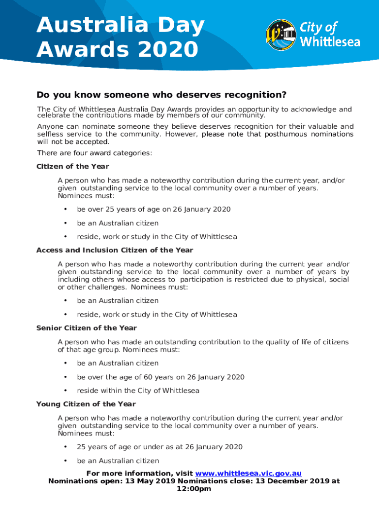 A4 Fact Sheet - single column (DOCX) Doc Template | pdfFiller