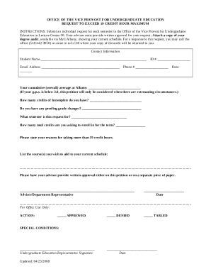 19+ Doc Template | pdfFiller