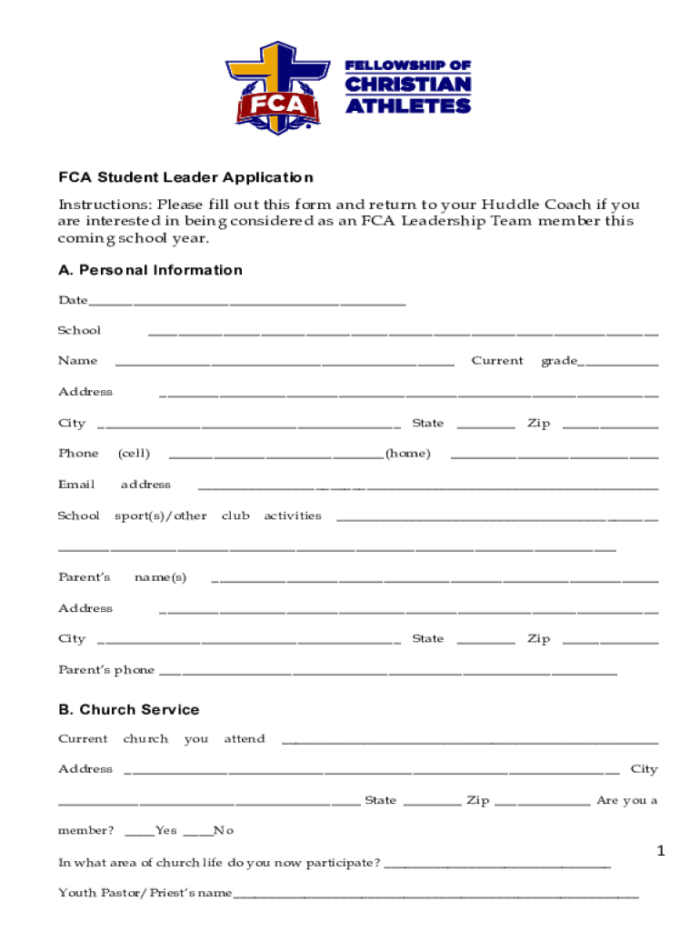 Fillable Online Georgia Online IEP - Georgia Department of Education ...