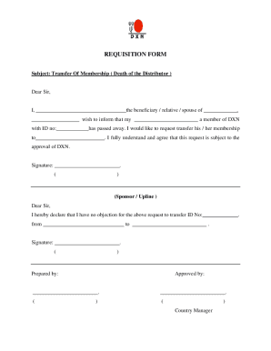 Fillable Online Explanation Letter for Late Submission - 8+ Sample Letters Fax Email Print ...