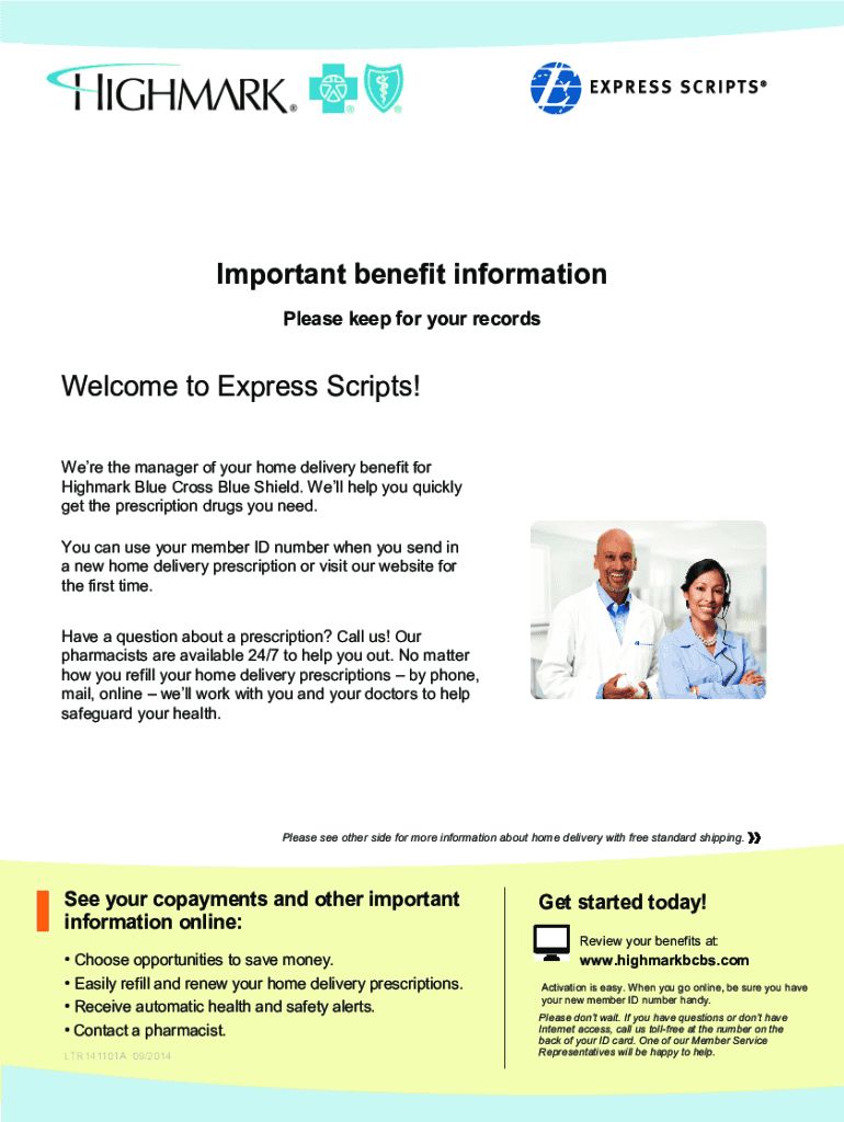 Fillable Online Keeping Employee Records: Everything You Need to Know ...