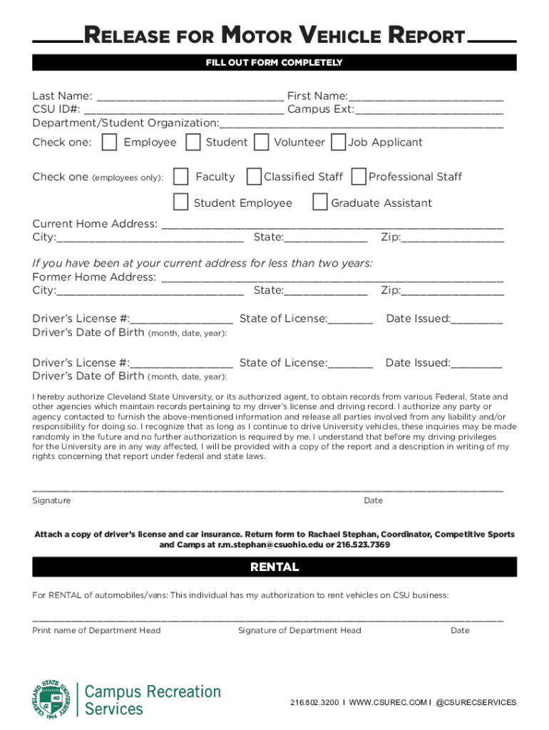 Fillable Online Kansas Department of Revenue Request for Electronic ...