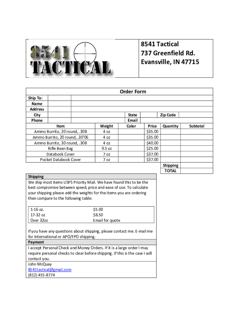 Fillable Online Forms: Time input question - Microsoft Tech Community Fax Email Print - pdfFiller